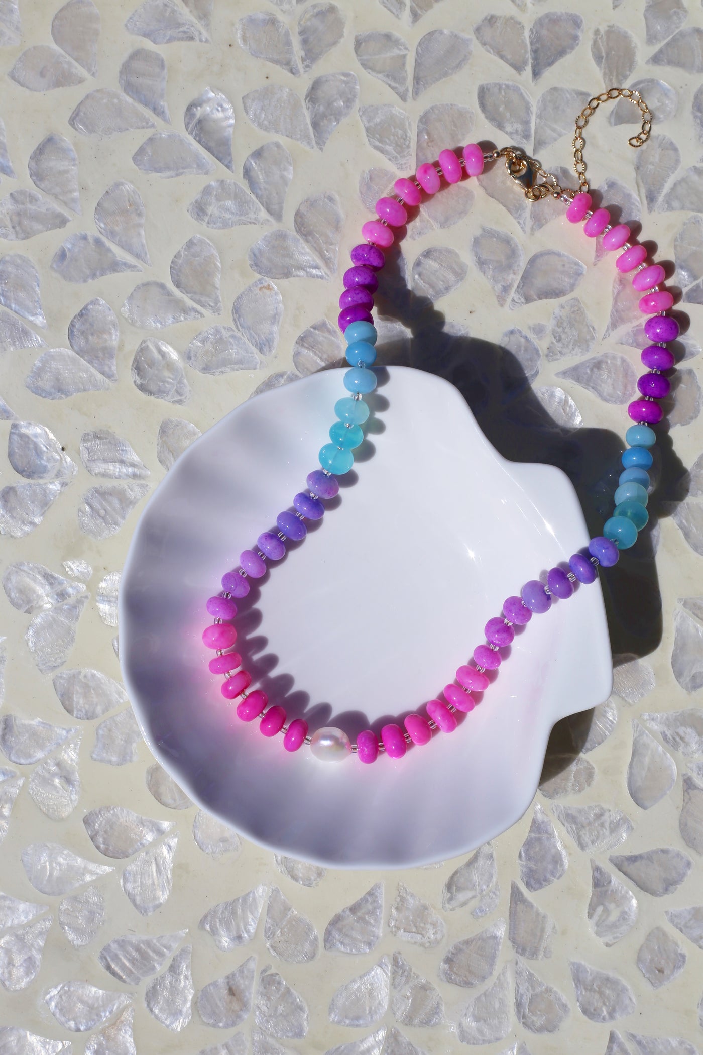 Kaia Rose Collective