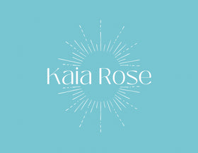 Kaia Rose Collective
